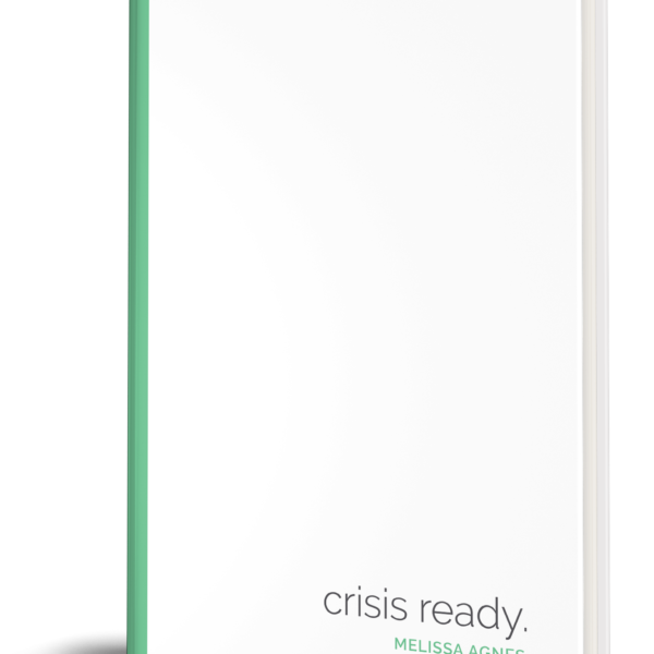 Crisis Ready Flowcharts – Crisis Ready Institute