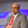 Is It More Complicated To Be Crisis Ready While Your Teams Work From ...