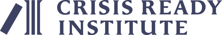 Crisis Ready® Resource for You: Issue Management Response Flowchart ...