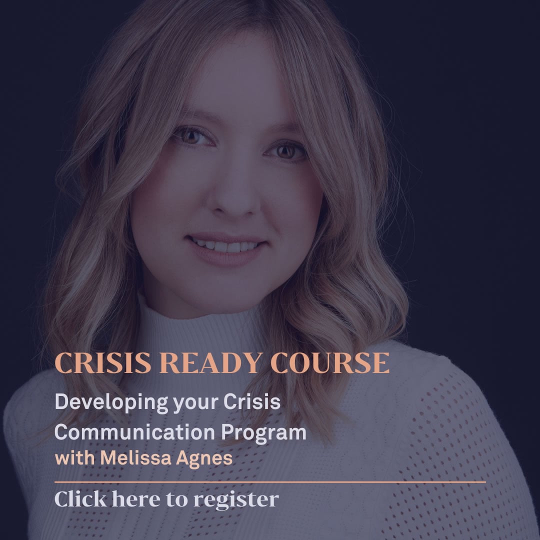 8 Soft Skills Every Crisis Manager Needs For Maximum Effect – Crisis ...