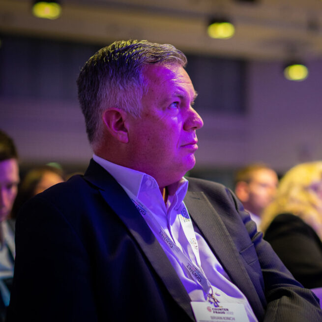Is It More Complicated To Be Crisis Ready While Your Teams Work From ...
